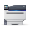 OKI Pro9431dn A3 Printer | OKI shop