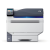 OKI Pro9431dn A3 Printer | OKI shop
