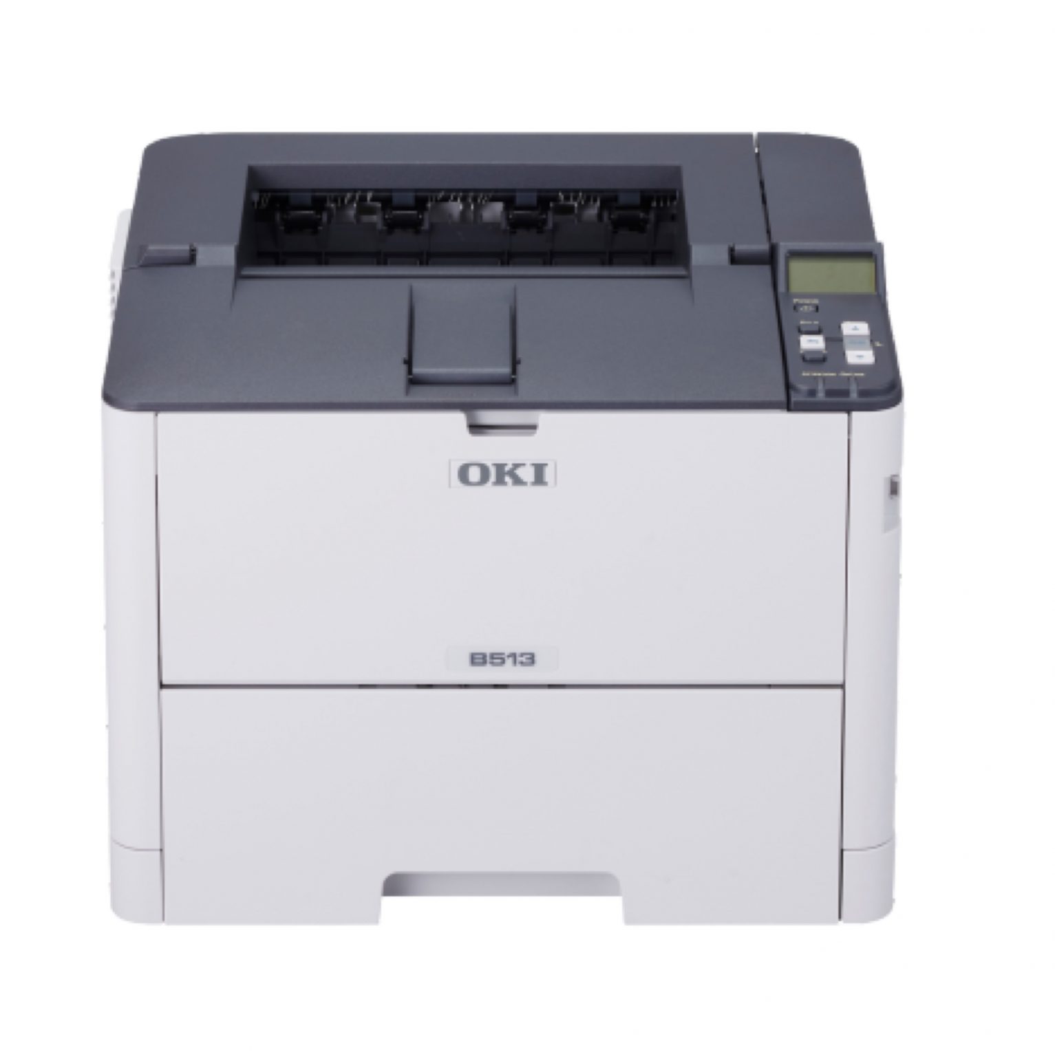 OKI B433dn Printer | OKI shop