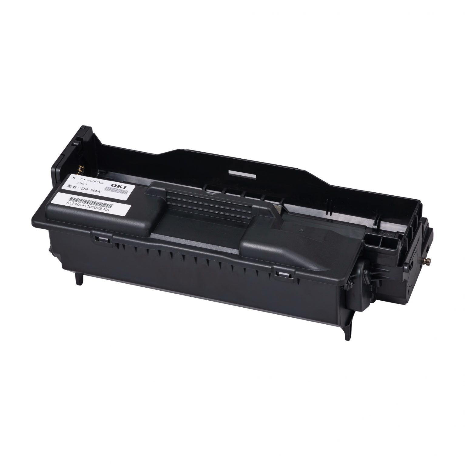 OKI B433dn Printer | OKI shop