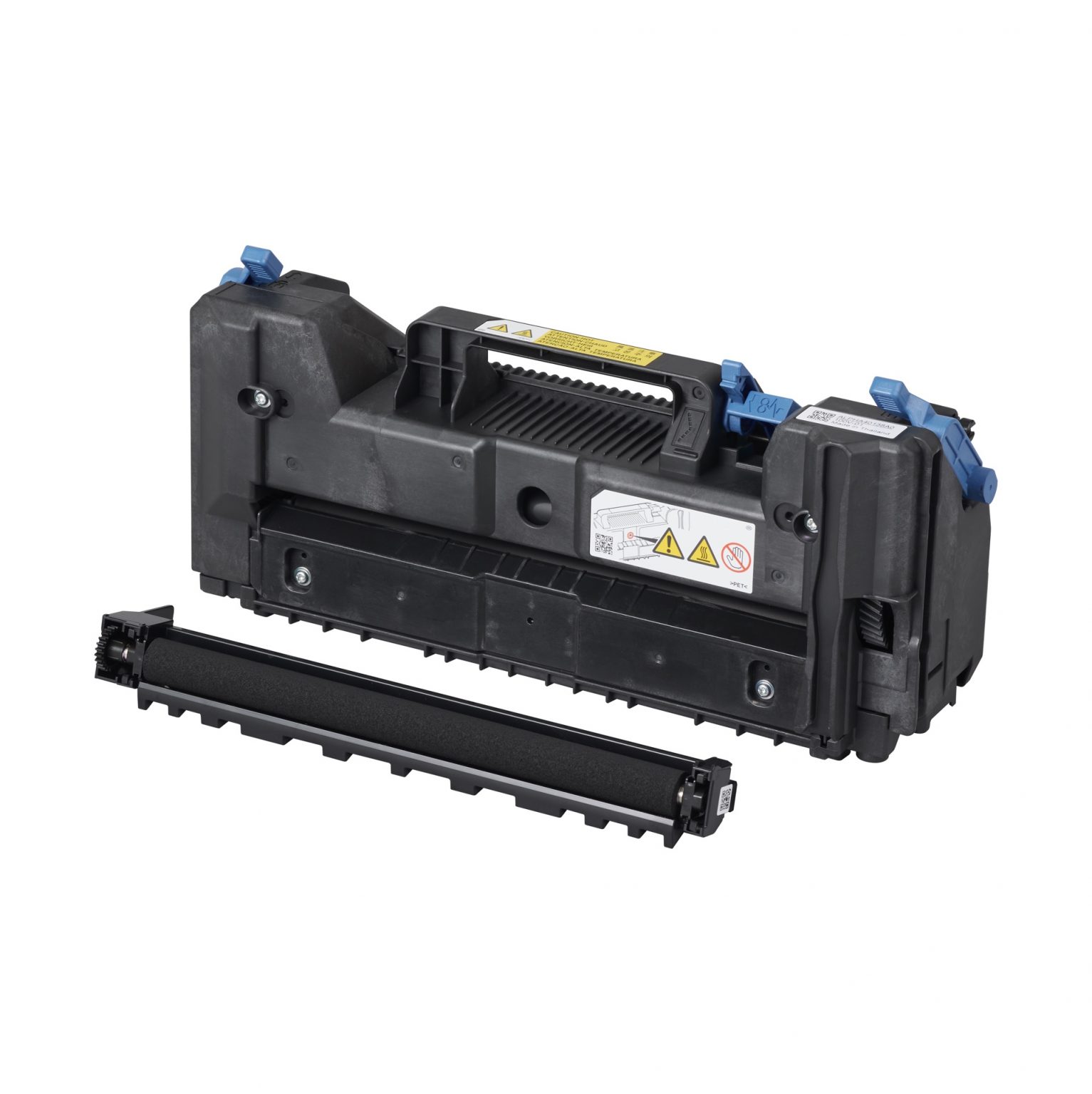 OKI B433dn Printer | OKI shop