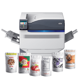 OKI Pro9431dn A3 Printer | OKI shop